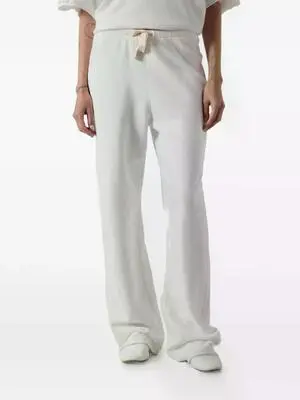 American Vintage Vibtown Track Pants