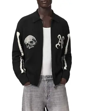 Allsaints Knitwear For Men