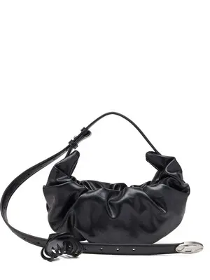 DIESEL® Grab-d Large Shoulder Bag