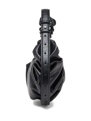 DIESEL® Grab-d Large Shoulder Bag