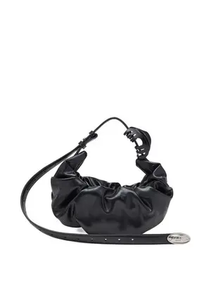 DIESEL® Grab-d Large Shoulder Bag