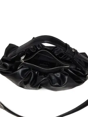 DIESEL® Grab-d Large Shoulder Bag