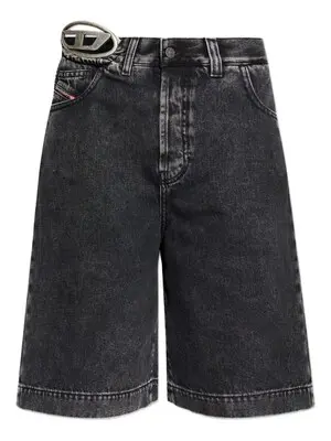 Diesel® Casual Jeans For Women