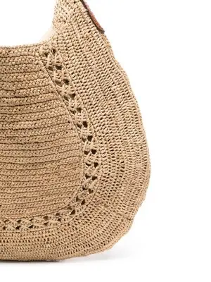 IBELIV Meva Shoulder Bag