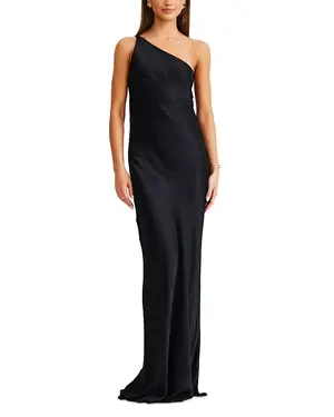 Sndys Knee Length Dresses