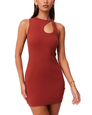 Sndys Mini Dresses
