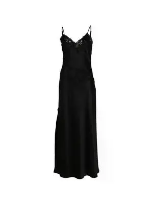 By Malene Birger Sleeveless Evening Dresses