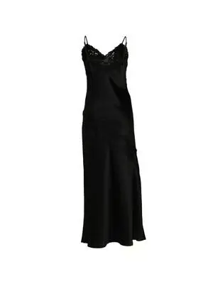 BY MALENE BIRGER Vera Maxi Dress