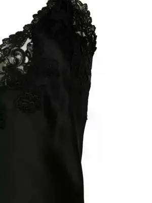 BY MALENE BIRGER Vera Maxi Dress