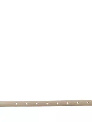 DEHANCHE Mara Belt