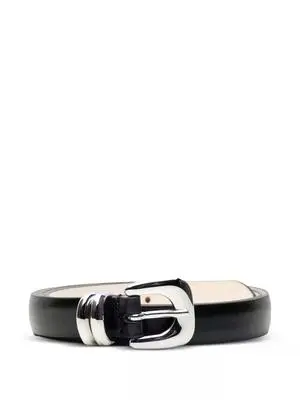 DEHANCHE Altura Belt