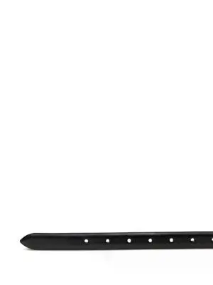DEHANCHE Altura Belt