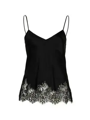 NILI LOTAN Nadine Top