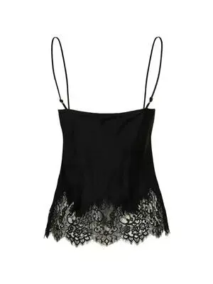 NILI LOTAN Nadine Top
