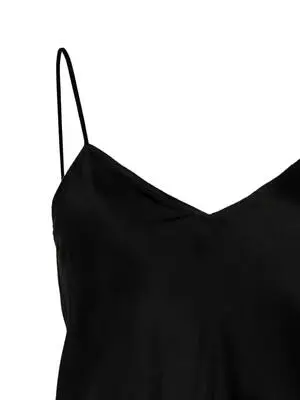 NILI LOTAN Nadine Top