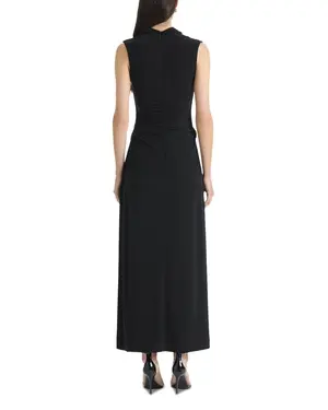Altuzarra Betsy Maxi Dress