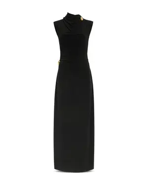 Altuzarra Betsy Maxi Dress