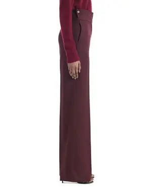 Altuzarra Rudy Wool Pants