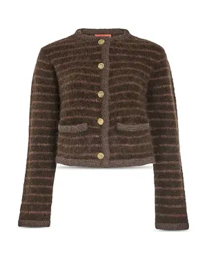 Altuzarra Outerwear For Women