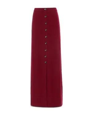 Altuzarra Full Length Skirts