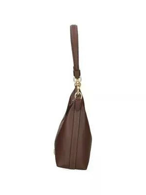 COACH Juliet Shoulder Bag