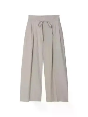 3.1 Phillip Lim Pleated Pants For Women