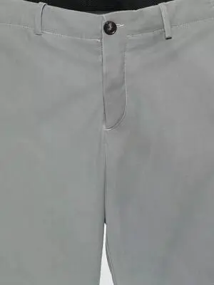 RRD Chalk Logo Patch Shorts