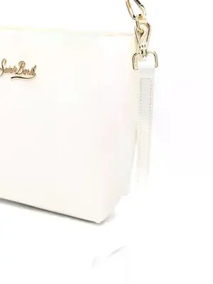 MC2 SAINT BARTH Aline Shoulder Bag