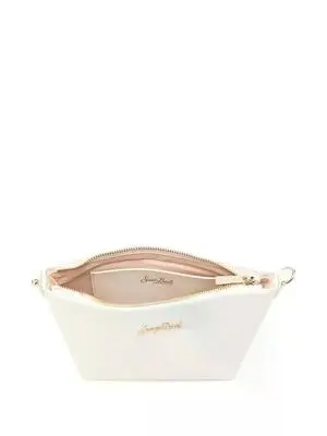 MC2 SAINT BARTH Aline Shoulder Bag