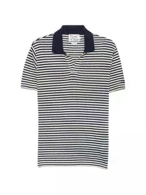 Mc2 Saint Barth Polos For Men
