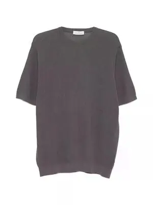 JEORDIE'S Short-sleeve T-shirt