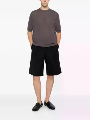 JEORDIE'S Short-sleeve T-shirt