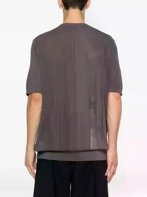 JEORDIE'S Short-sleeve T-shirt