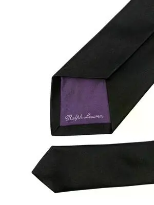 Ralph Lauren Silk Tie
