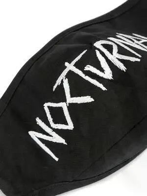 HACULLA. Nocturnal Face Mask