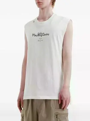 Musium Div. T-shirts For Men