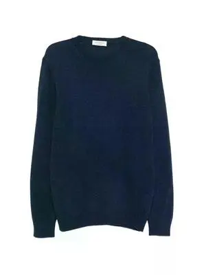 Jeordie's Sweaters For Men