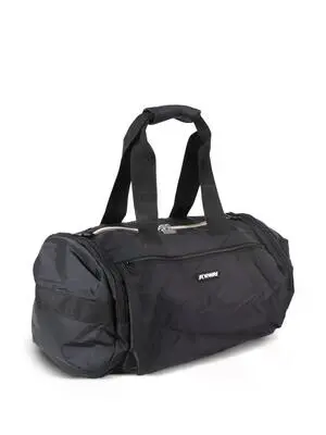 K-WAY Mereville Holdall