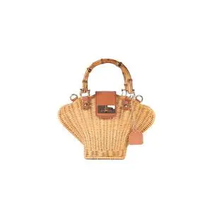 Jelavu Extra Large Cross Body Bags