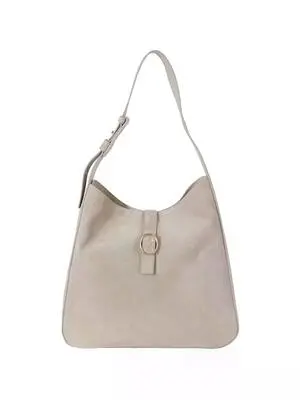 Orciani Gea Shoulder Bag