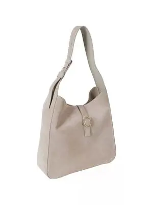Orciani Gea Shoulder Bag
