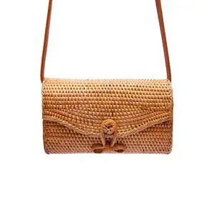 Jelavu Evening Bags For Women