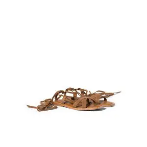 Freebird Sandals For Women