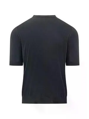 Filippo De Laurentiis Vest Sweaters For Men