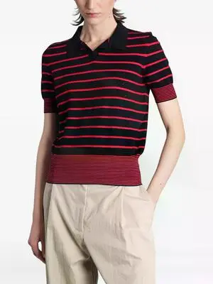 Magda Butrym Casual Shirts For Women