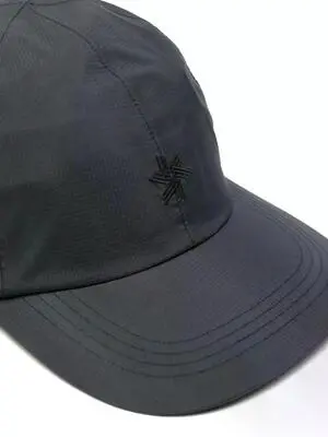 GOLDWIN Gore-tex 3l Cap - Grey