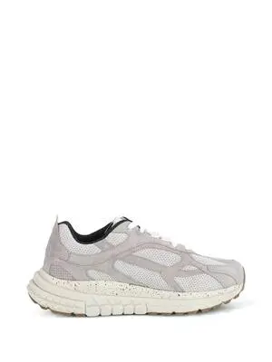 THEMERCER. Themercer Vibram Sneakers