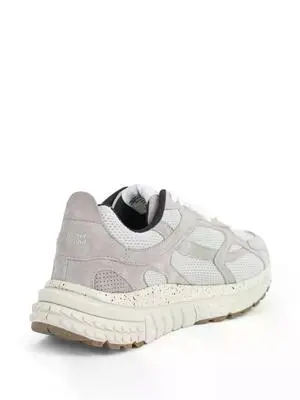 THEMERCER. Themercer Vibram Sneakers