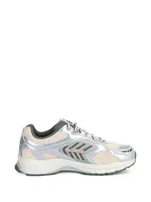 THEMERCER. Themercer Re-run Evo Sneakers
