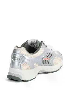 THEMERCER. Themercer Re-run Evo Sneakers